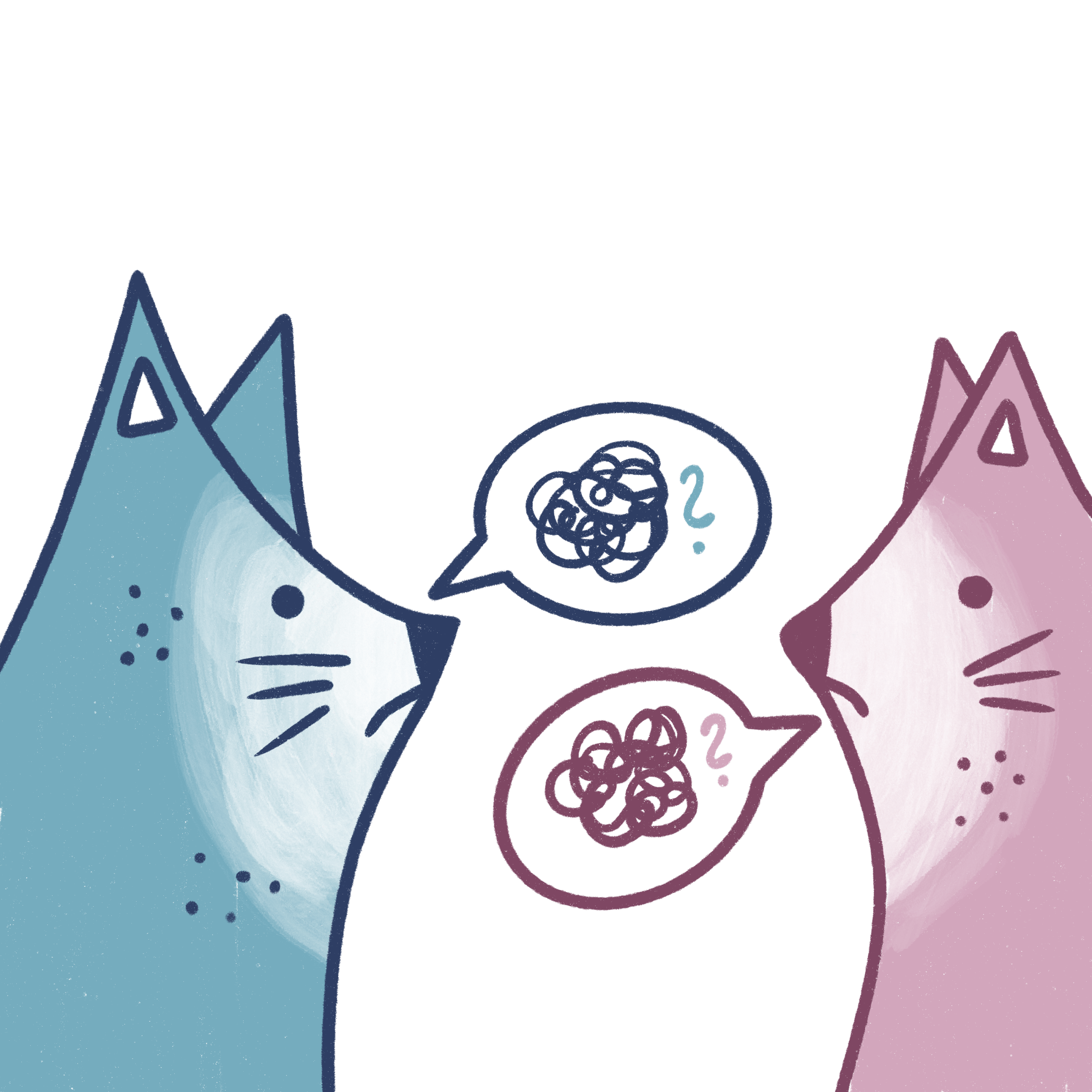 Jak se dobře hádat